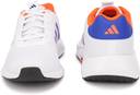 ADIDAS QUID-PRO Running Shoes For Men - Buy ADIDAS QUID-PRO Running ...