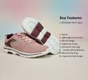Aqualite STELLA Running Shoes For Women - Buy Aqualite STELLA Running ...