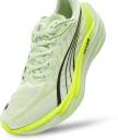 PUMA Deviate NITRO 4 Running Shoes For Men - Buy PUMA Deviate NITRO 4 ...