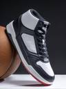 RED TAPE High Top Sneakers For Men - Buy RED TAPE High Top Sneakers For ...