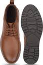 Bata Boots For Men - Buy Bata Boots For Men Online at Best Price - Shop ...