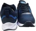 QWERFG Walking Shoes For Men - Buy QWERFG Walking Shoes For Men Online ...