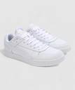 PUMA Court Shatter Low Sneakers For Men - Buy PUMA Court Shatter Low ...