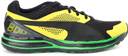 PUMA Faas 800 JAM Running Shoes For Men - Buy Black, Buttercup, Classic ...