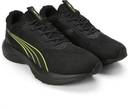 PUMA Galaxis Pro Men's Performance Boost Running Shoes. Running Shoes ...