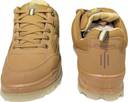 Coaster CTR Anti-Skid, Mountain Hiking & Trekking Shoes For Men - Buy ...