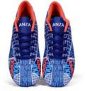 ANZA Football Shoes For Men - Buy ANZA Football Shoes For Men Online at ...