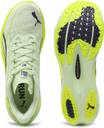 PUMA Deviate NITRO 4 Running Shoes For Men - Buy PUMA Deviate NITRO 4 ...