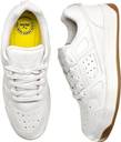 ZAYDN ZAYDN White Sneakers Sneakers For Men - Buy ZAYDN ZAYDN White ...