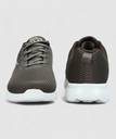 Skechers GO RUN 400 Running Shoes For Men - Buy Skechers GO RUN 400 ...