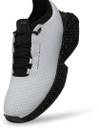 PUMA PD 3D MTRX III Sneakers For Men - Buy PUMA PD 3D MTRX III Sneakers ...