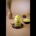 ROSIER A2 Vedic Cow Ghee, Traditional Bilona Method, Pure, Natural and ...