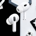 SOBEYS 25H Play Type-C Fas Charge worn, Acn-84 Bluetooth Price in India ...