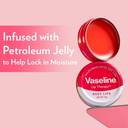 Vaseline ROSY LIP LIP BALM 20G ROSY - Price in India, Buy Vaseline ROSY ...