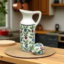 BRI 300 ml Cooking Oil Dispenser Price in India - Buy BRI 300 ml ...