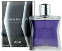 Buy RASASI Dareej Pour Homme Eau de Parfum - 100 ml Online In India ...