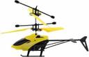 BlissBits BIG_Exceed Helicopter Sensor AiBIGraft 2 in 1 Flying ...