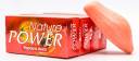 nature power Papaya Aura Soap (4 Pieces X 125 g) - Price in India, Buy ...