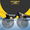 Generox Horn For Bajaj Universal For Bike Price in India - Buy Generox ...