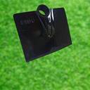 GREEN TOUCH Iron Kassi Phawda fawda Spade with Hard OR Tempered Blade ...