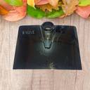 GREEN TOUCH Iron Kassi Phawda fawda Spade with Hard OR Tempered Blade ...