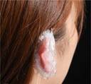 UD PROFESSIONAL Disposable Ear Cap Pack of 100 - Price in India, Buy UD ...