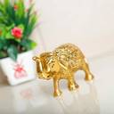 JGFY Decorative Showpiece - 23 cm Price in India - Buy JGFY Decorative ...