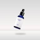 Reginald Men All-in-One Face Serum | Salicylic Acid, Vitamin C ...
