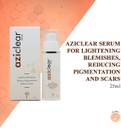 aziclear serum with Vitamin C, Anit -Ageing, Price in India - Buy ...