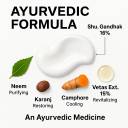 Dr.Rivo PROFESSIONAL Ayurvedic -Anti fungal Malam - for Ringworm ...