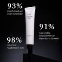 ACTIWOW Regular Men SPF 50+ Sunscreen for Bikers and Outdoor Sports X01 ...