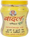 BADAL Special Churan 1000g Price in India - Buy BADAL Special Churan ...