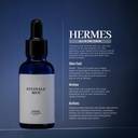 Reginald Men All-in-One Face Serum | Salicylic Acid, Vitamin C ...