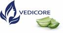 Vedicore Wart Remover Cream That Works | Natural Skin Tag & Bump ...