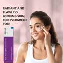 zeelab Kojic Acid And Vitamin C Cream Price in India - Buy zeelab Kojic ...