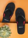 SLIPCARE Women Doctor Slippers for Women Orthopedic Diabetic Pregnancy ...