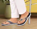Bata Men Bata slippers for men comfortable and stylish chappal men ...