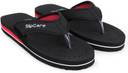 SLIPCARE Women Doctor Slippers for Women Orthopedic Diabetic Pregnancy ...