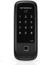 Dormakaba RL-599 Smart Door Lock Price in India - Buy Dormakaba RL-599 ...