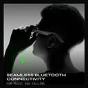 Lenskart Phonic Bluetooth Connectivity| Hands-Free Calls | Voice ...