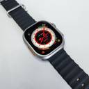 Athens mt8 ultra Smartwatch Price in India - Buy Athens mt8 ultra ...