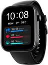 boAt Wave Astra 3 Smartwatch Price in India - Buy boAt Wave Astra 3 ...