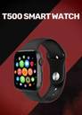 RKLS A Pack Of 1 T500 Smartwatch Ultra & New Smartwatch Neo-13 ...