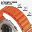 MNM T800 ULTRA Smart Watch No sim card Opetion Smartwatch Smartwatch ...