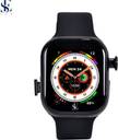 SEHUB WS10 S9 The Premium Smart Watch is packed with power: 4G/5G SIM ...