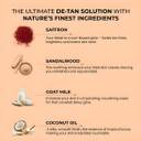 Silktone Magic Soap Exfoliating De-Tan Soap for Healthy Magic Soap ...