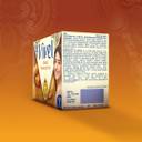 Vivel Sandal 150gx4 Grade 1 Soap Unisex, Glowing Soft Skin, 97% Natural Origin Content - Price ...