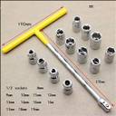 Tygf Socket Set Price in India - Buy Tygf Socket Set online at Flipkart.com