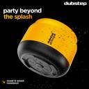 Buy Dubstep Pop 600 with 6W Output, 15 Hrs Playtime, 52mm Dynamic ...