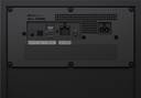 Buy SONY Bravia Theatre System 6(HT-S60),Dolby Atmos, subwoofer ...